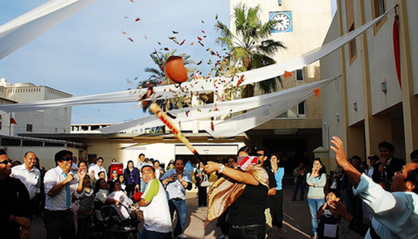 Ideas for surprise birthday party for best friend made simple and happening