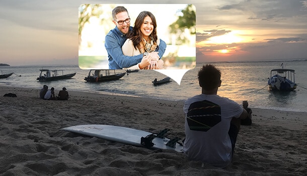 How to propose a girl? - 14 best proposal ideas to make her yours