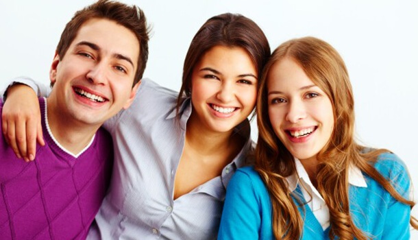 2020 Friendship Day celebration ideas - Fun ways to strengthen your ties!