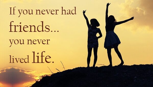 2020 Friendship Day celebration ideas - Fun ways to strengthen your ties!