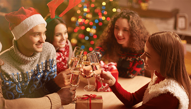 2020 Friendship Day celebration ideas - Fun ways to strengthen your ties!