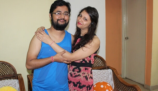 Give A Unique First Birthday Gift For Wife After Marriage To Show Your Love give-a-unique-first-birthday-gift-for-wife-after-marriage-to-show-your-love