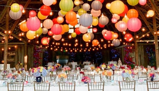 Engagement Surprise Party Ideas Helps To Add Colours To Your Life