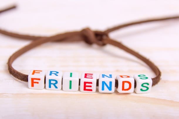 2020 Friendship Day Surprise Ideas-Celebrate A Beautiful Relationship!