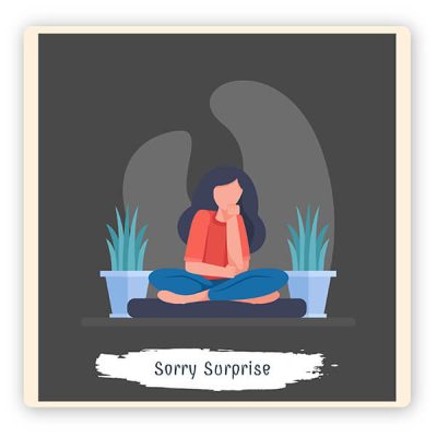 Surprise Party in Pune,Best Birthday Surprises in Pune - Bookthesurprise